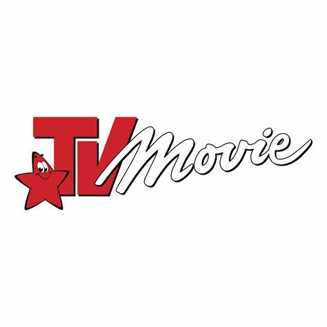 Hdwatch Stream Your Favorite Movies and TV Shows Effortlessly